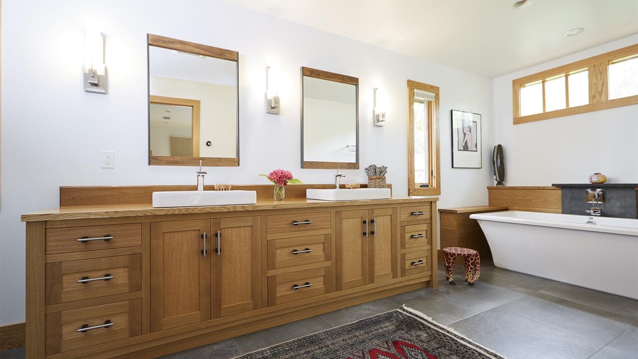 Sisler Builders Quality Home Builder Stowe VT | Stowe Vermont Home Builders