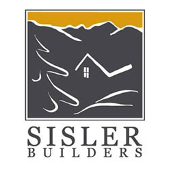 Sisler Builders Quality Home Builder Stowe VT | Stowe Vermont Home Builders